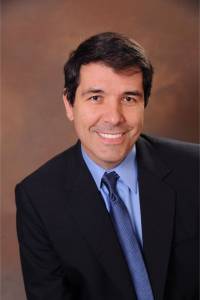 Victor E. Grigoriev, MD, FACS – Advanced Surgical Center Las Vegas